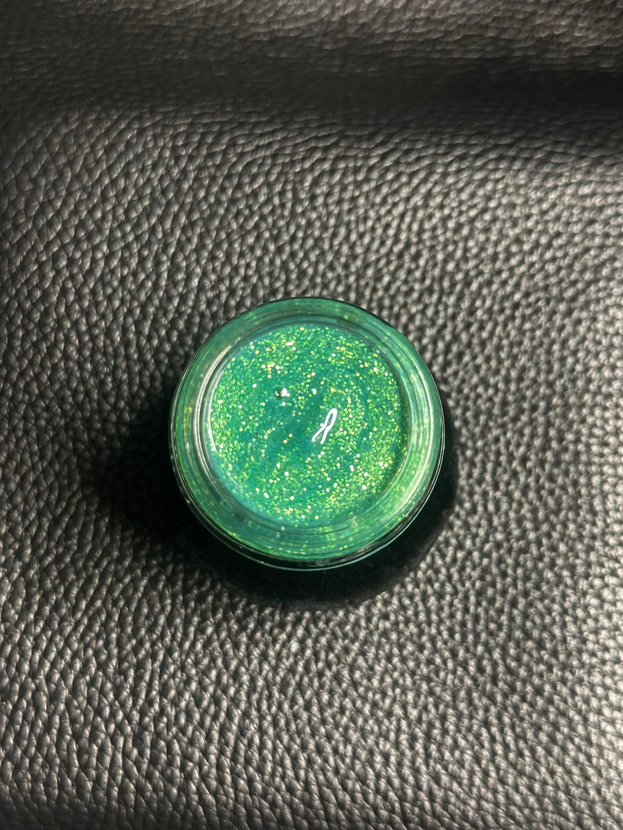 Mini spring 2025 – Mojo Sews (Mojo s Loom Knits, LLC)