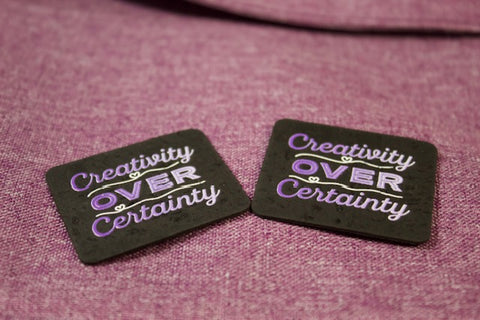 Products – Mojo Sews (Mojo s Loom Knits, LLC)